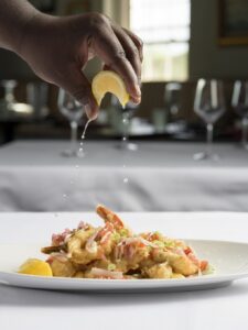 8 Expert Cuisine Photography Tips for Stunning Shots in a Hectic ...