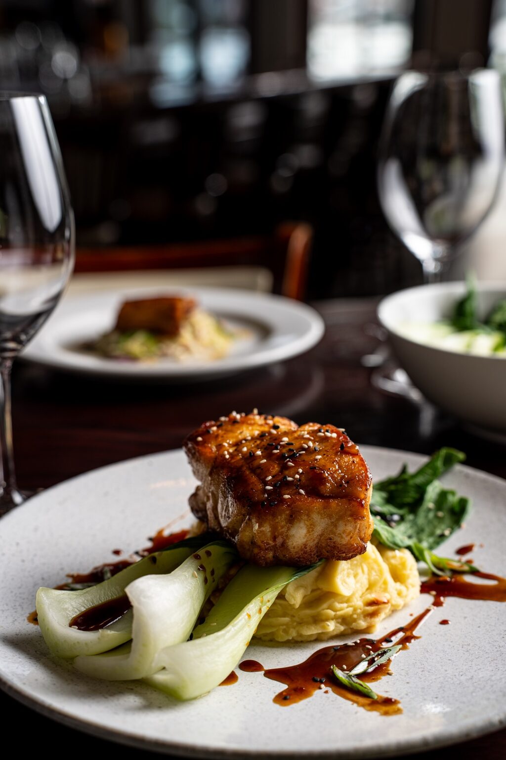 8 Expert Cuisine Photography Tips for Stunning Shots in a Hectic ...