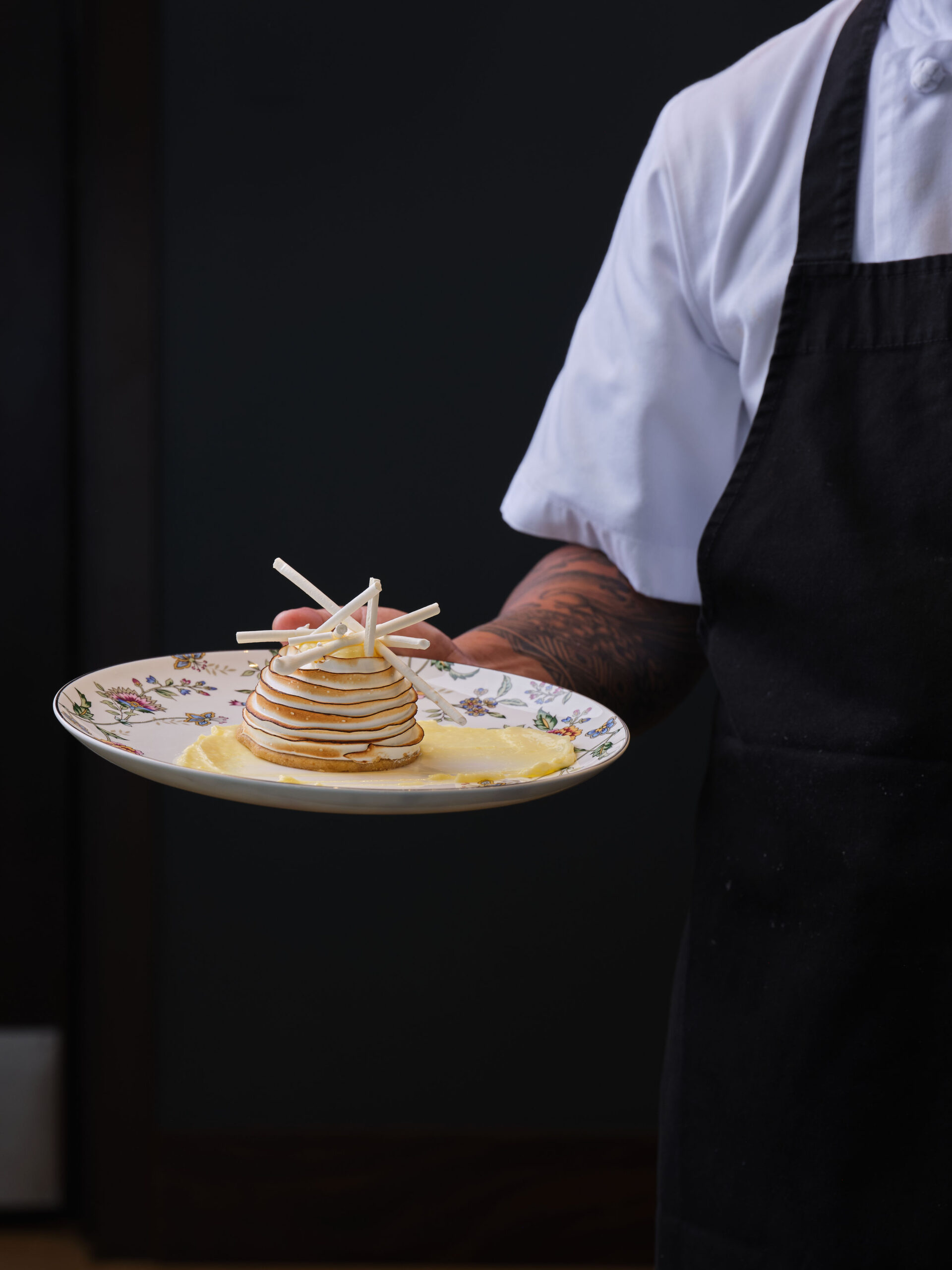 8 Expert Cuisine Photography Tips for Stunning Shots in a Hectic ...