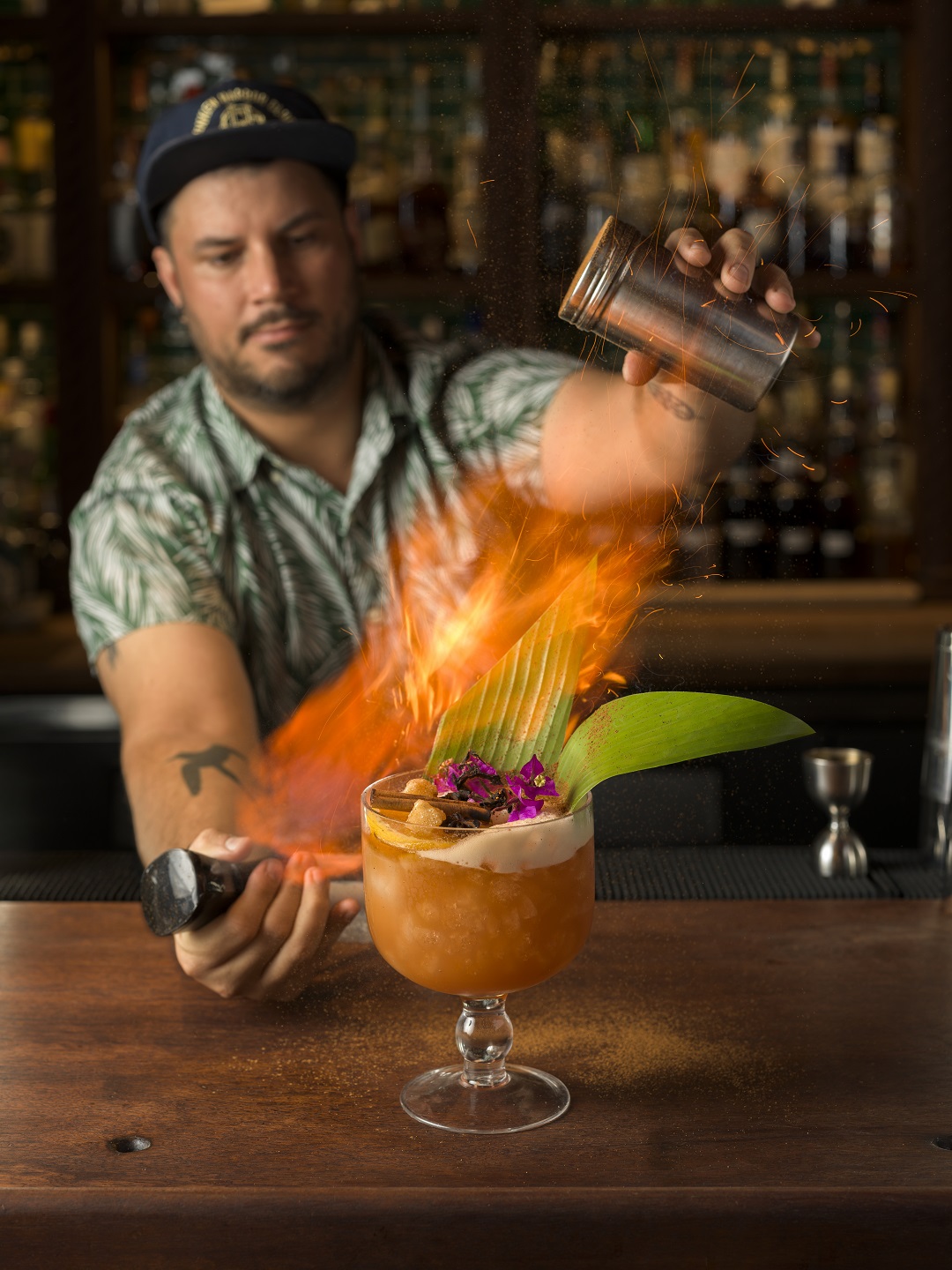 8 Expert Cuisine Photography Tips for Stunning Shots in a Hectic ...