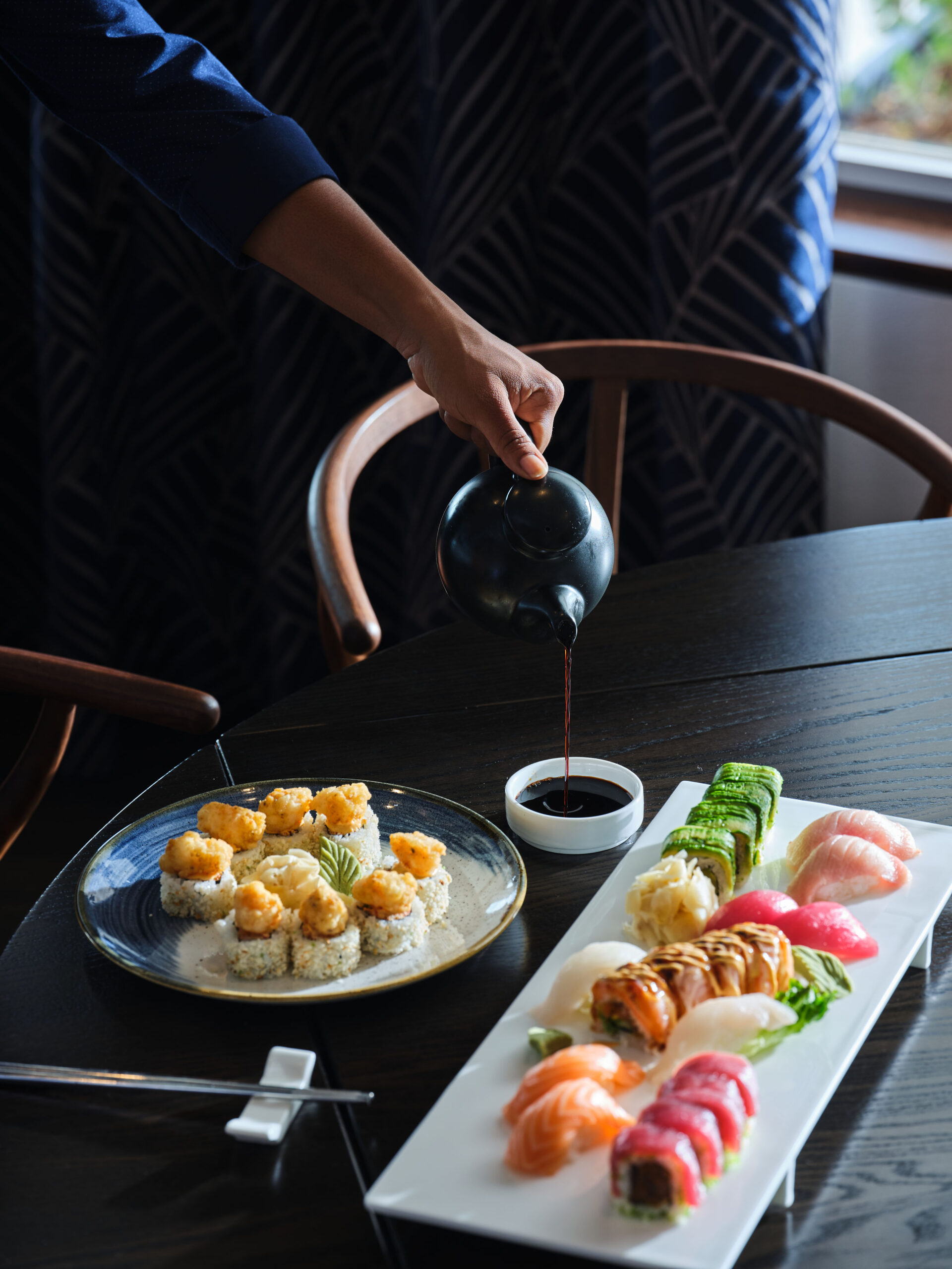 8 Expert Cuisine Photography Tips for Stunning Shots in a Hectic ...